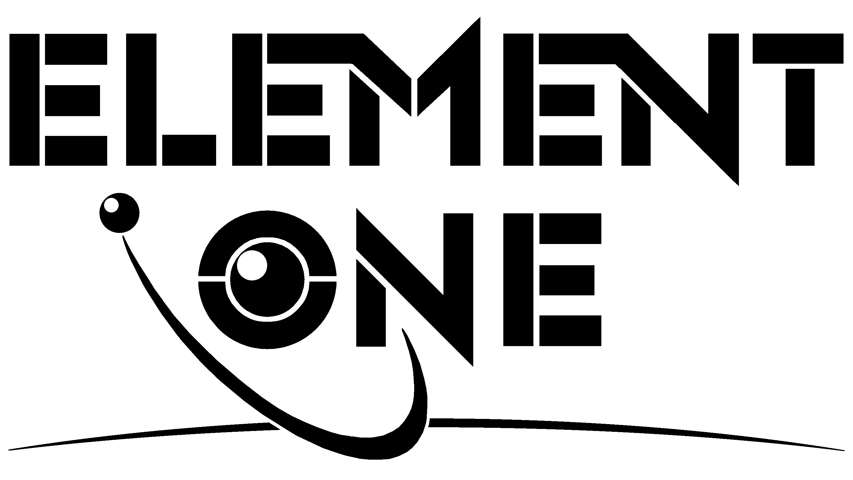 Our partner Element One | KEENFINITY I Nordics