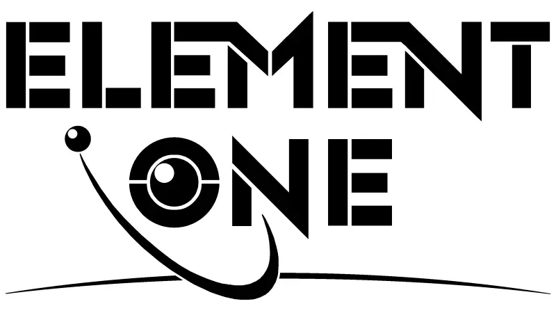 Our partner Element One | KEENFINITY I Global