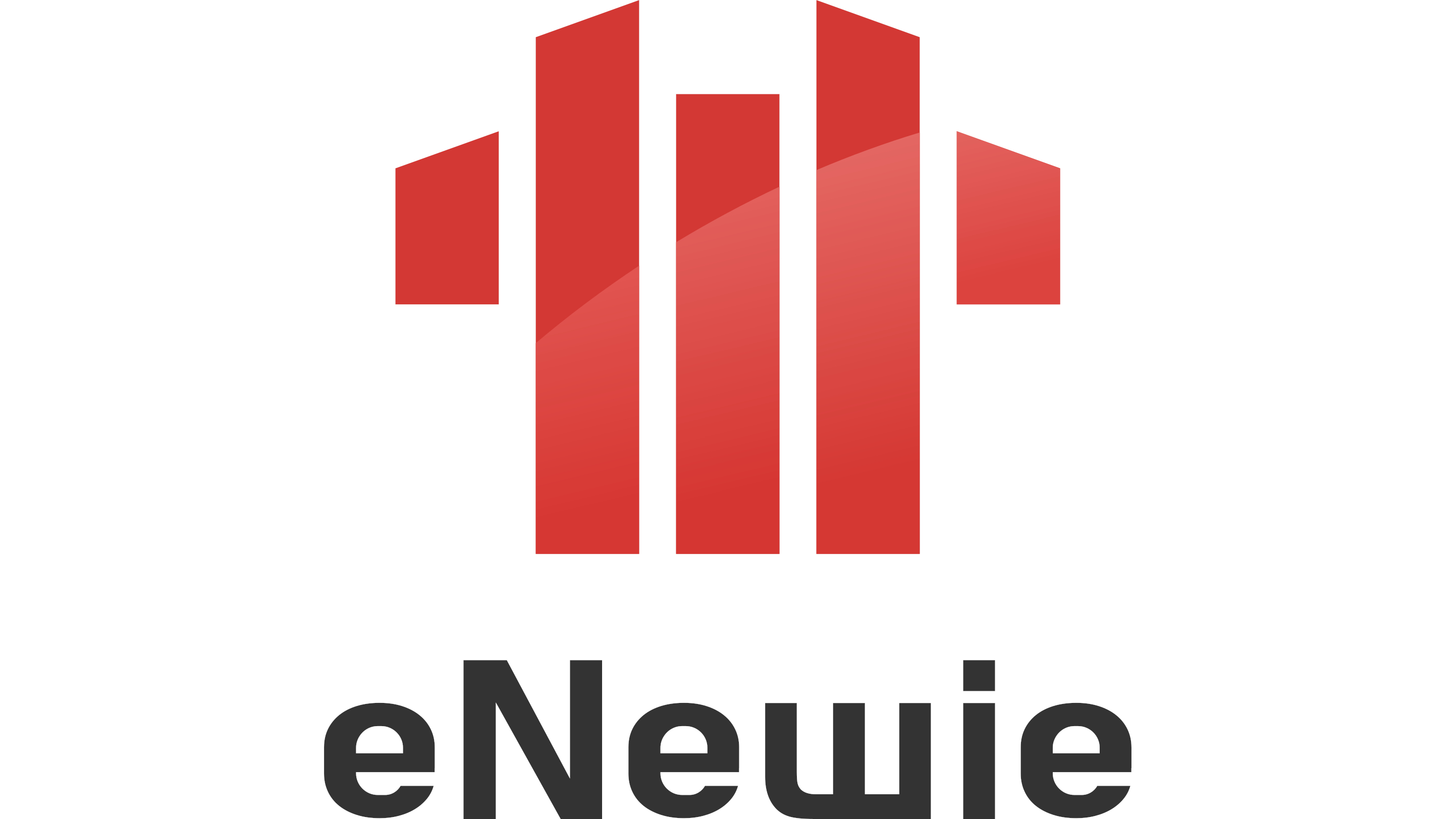 Additional partner eNewie | KEENFINITY I South East Europe
