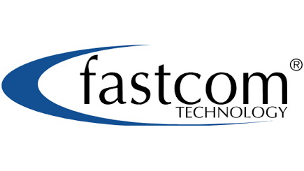 Additional partner Fastcom | KEENFINITY I Nordics
