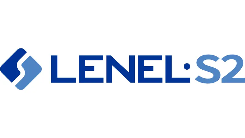 Additional partner LenelS2 | KEENFINITY Group I India