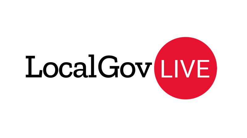 Additional partner LocalGov Live | KEENFINITY Group I UK