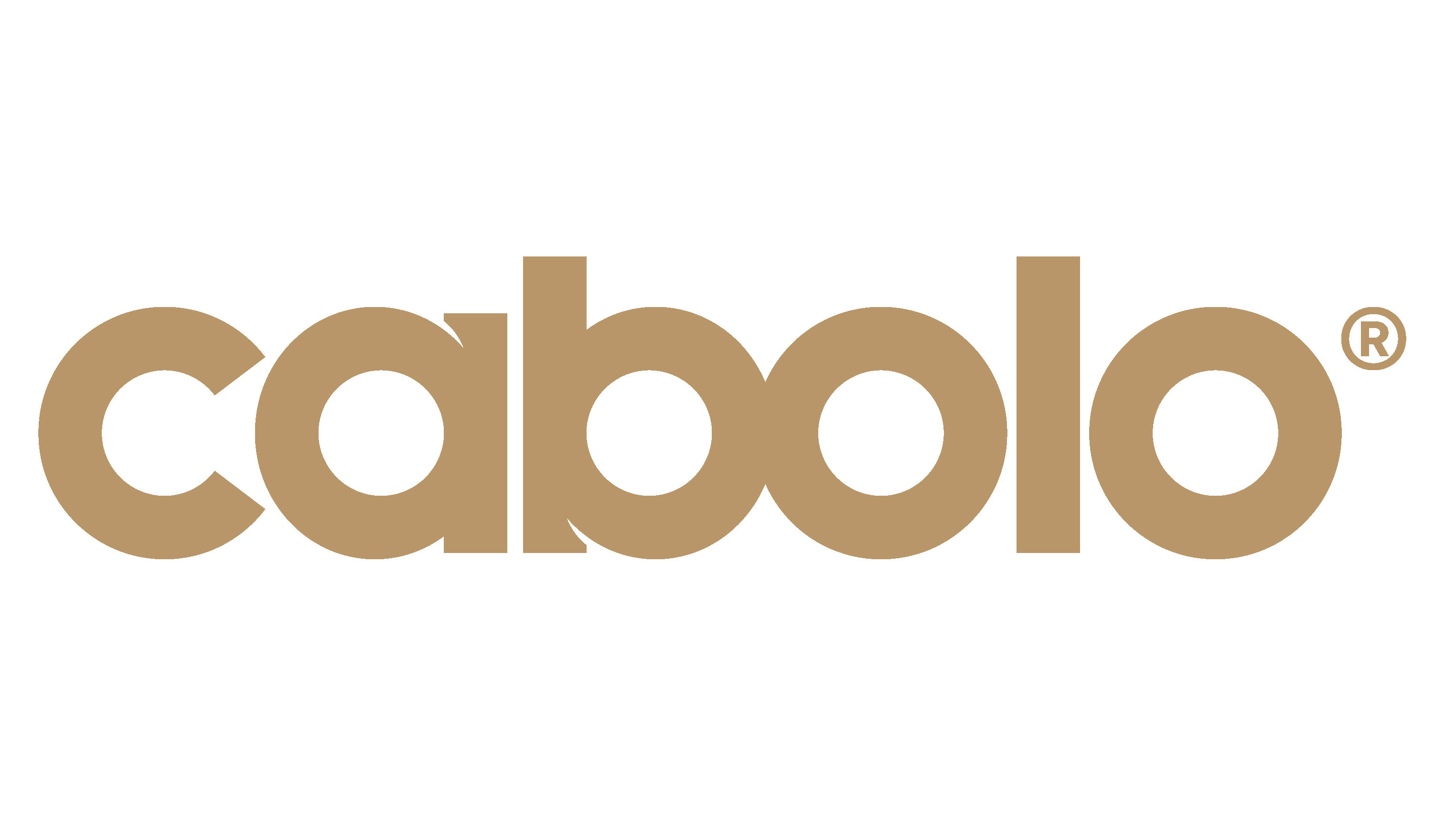 Partner Cabolo | KEENFINITY Group I North America