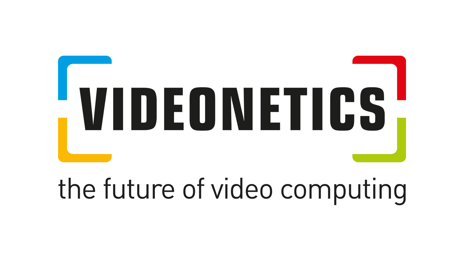 Additional partner Videonetics | IQSIGHT