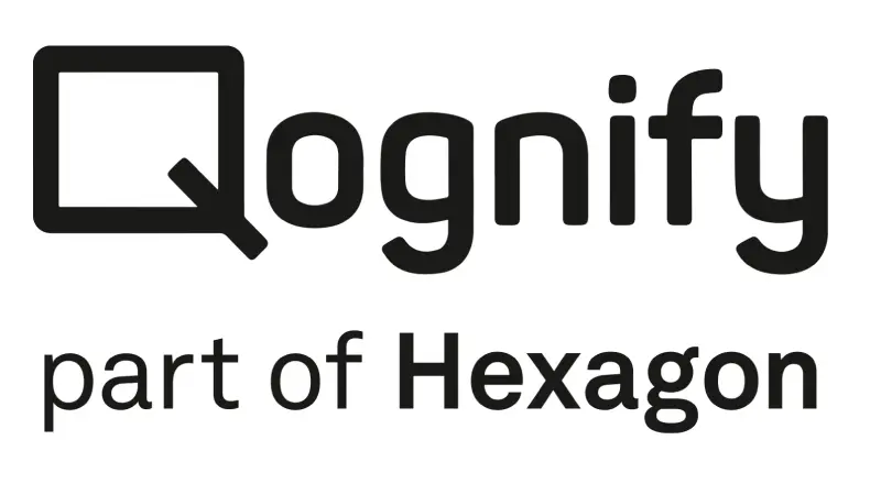 Meet our partners | Keenfinity Group I Global