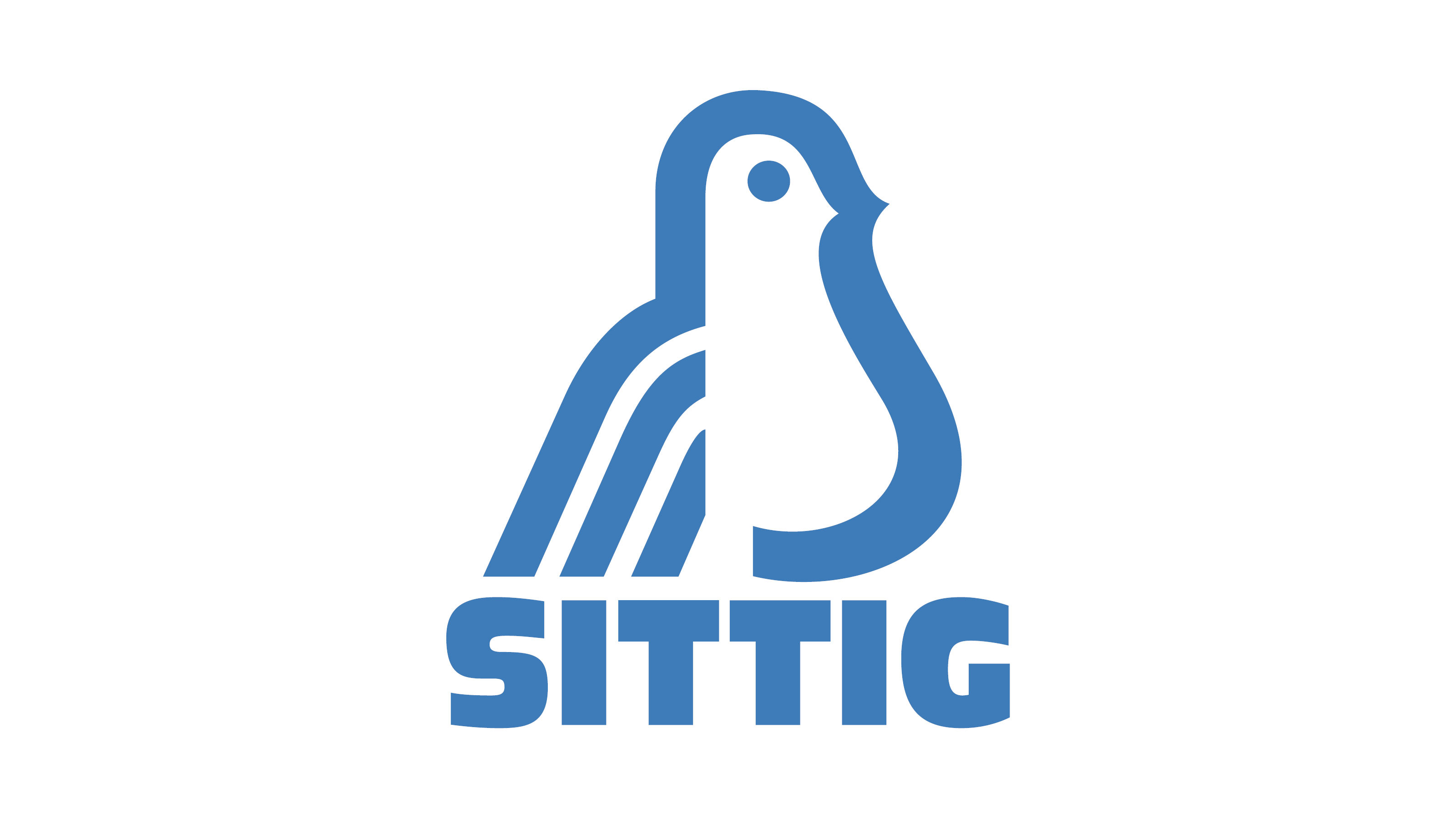 Additional partner Sittig | KEENFINITY I Singapore