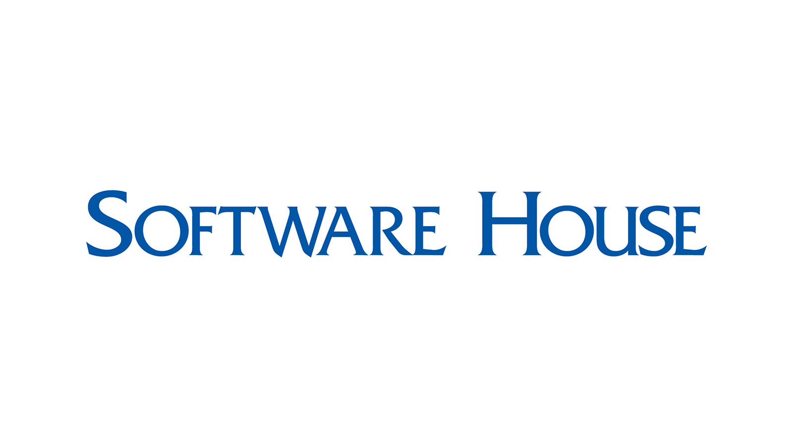 Additional partner Software House | KEENFINITY Group I North America