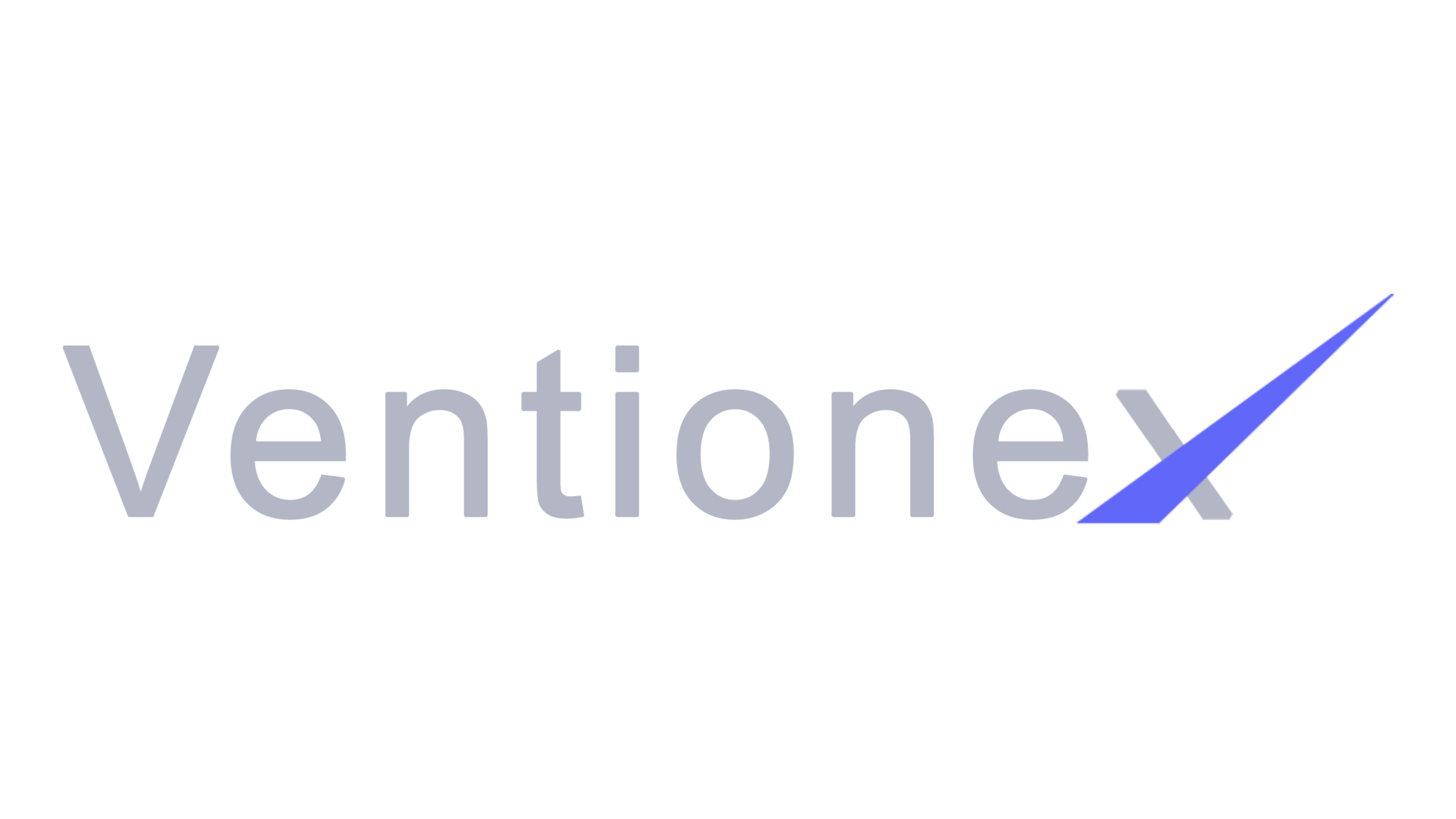 Additional partner Ventionex | KEENFINITY I South East Europe