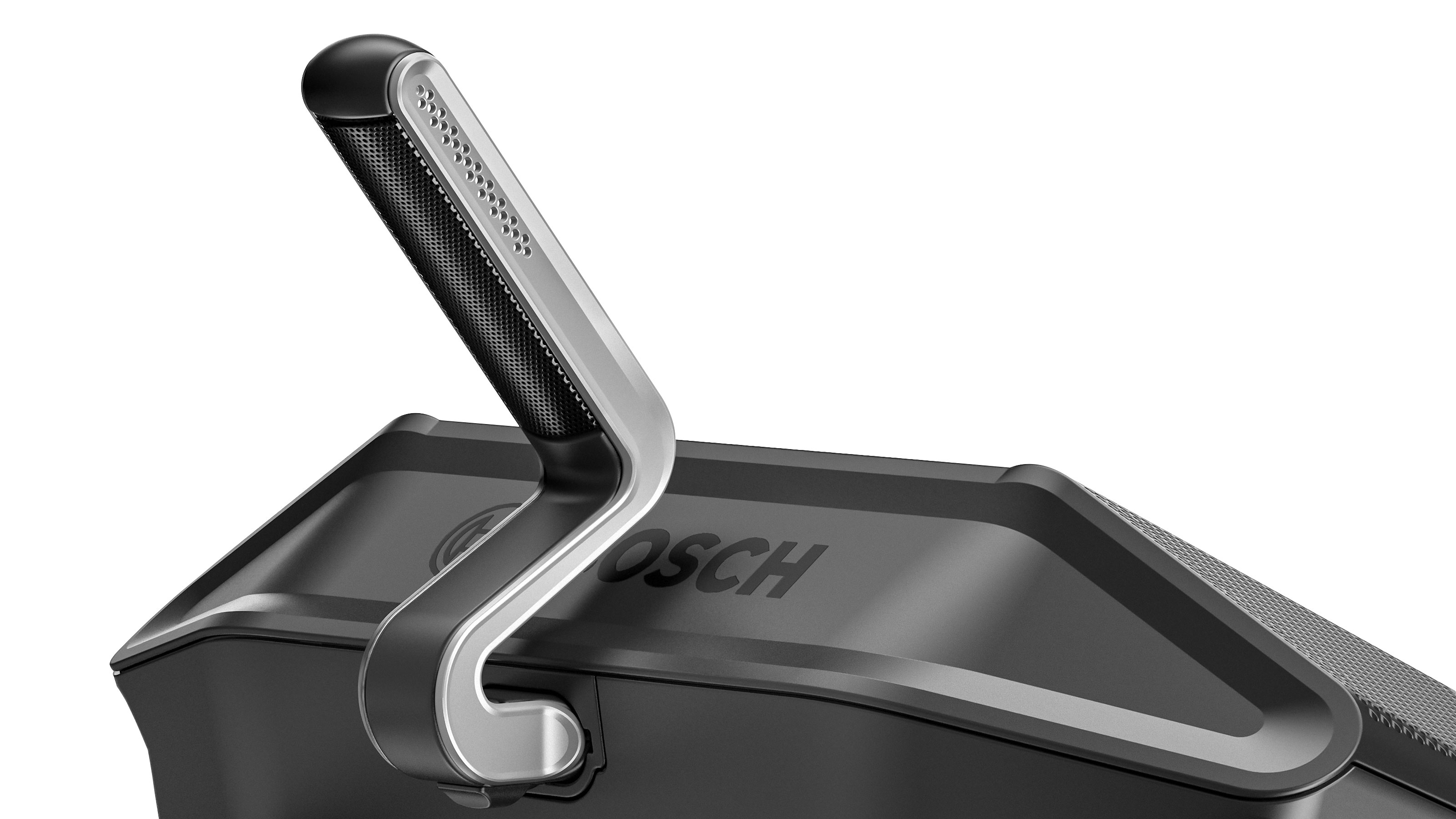 Press releases | KEENFINITY Group I North America