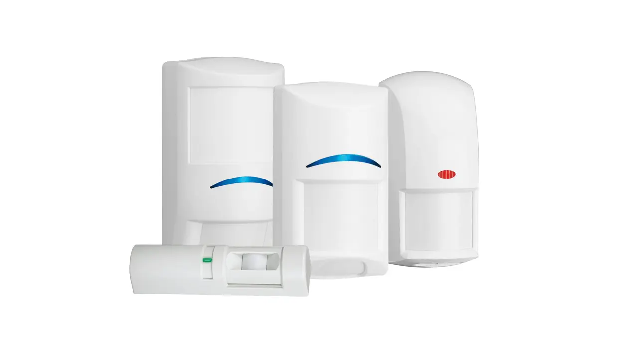 Bosch Security Systems: Security and safety worldwide | KEENFINITY ...