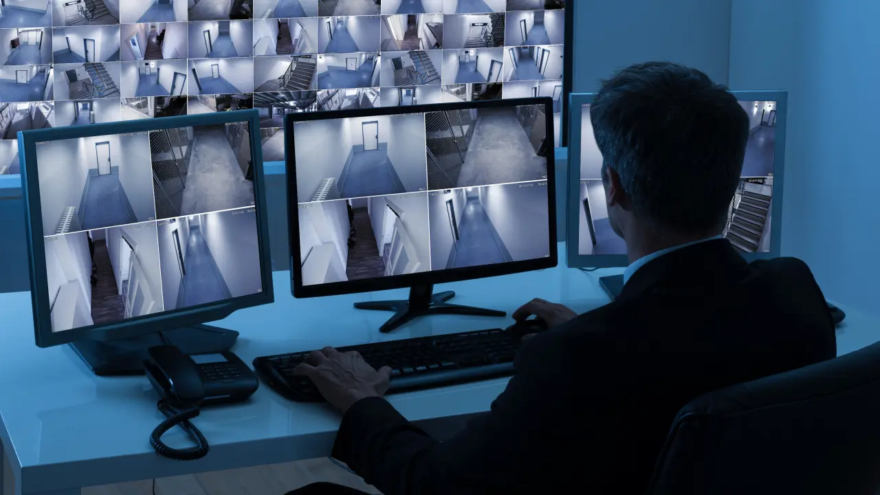 Solutions integrated with AMS | KEENFINITY Group I India