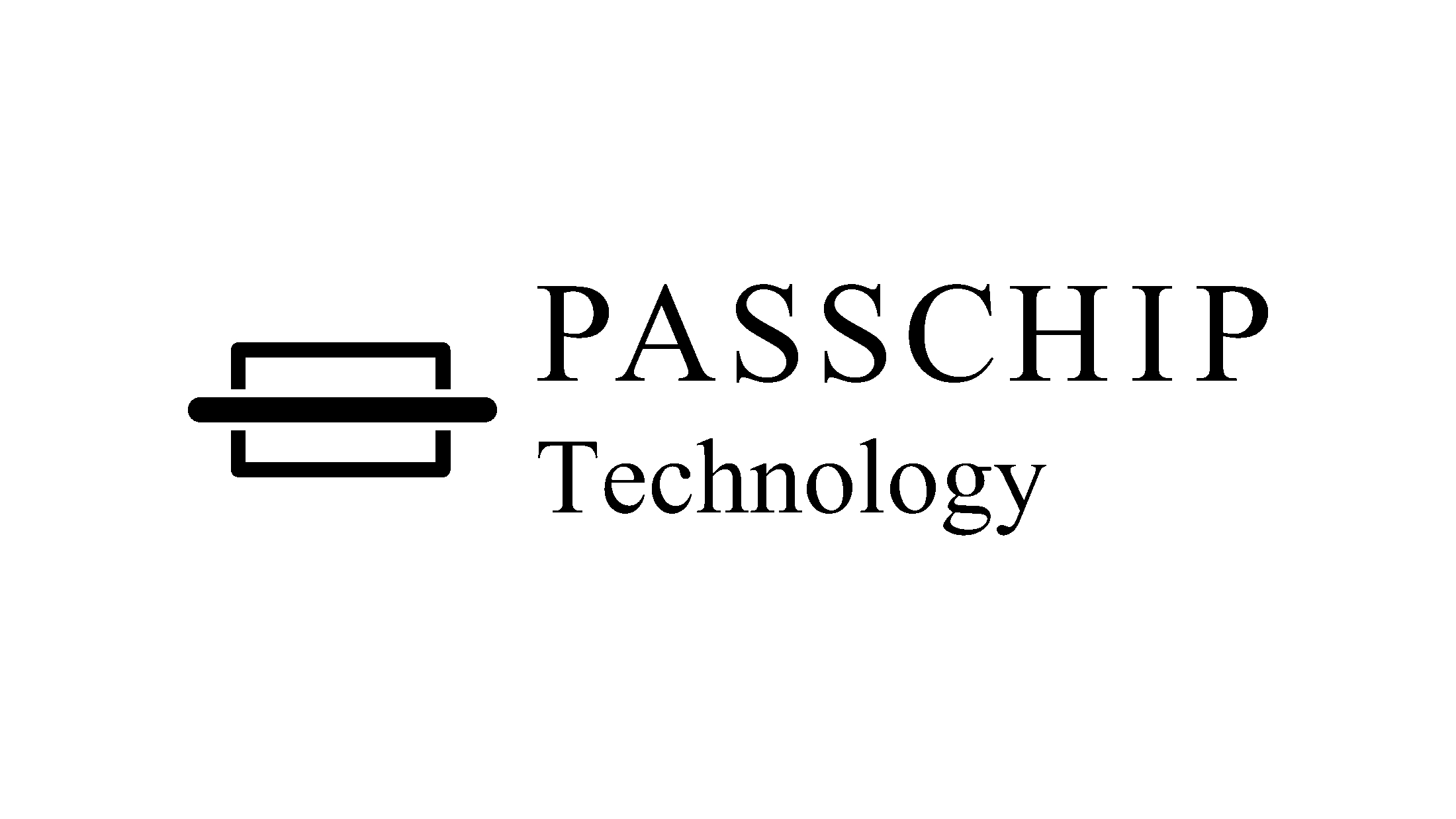 Additional partner PASSCHIP | KEENFINITY I Australia & NZ