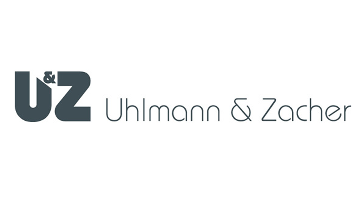 Uhlmann Logo DD 687 USS Uhlmann Patch | Destroyer Patches | Navy
