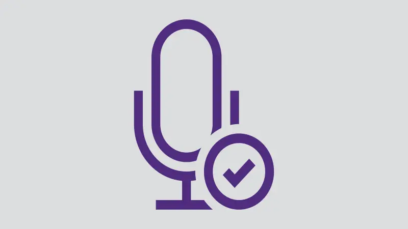 Kombination eines digitalen Diskussionssystems CCS 1000 D mit einer ...