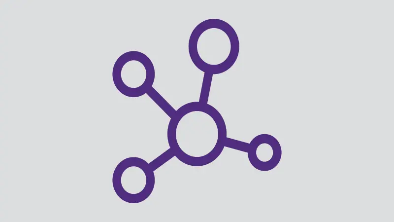 Combining a conference system with a remote meeting solution ...