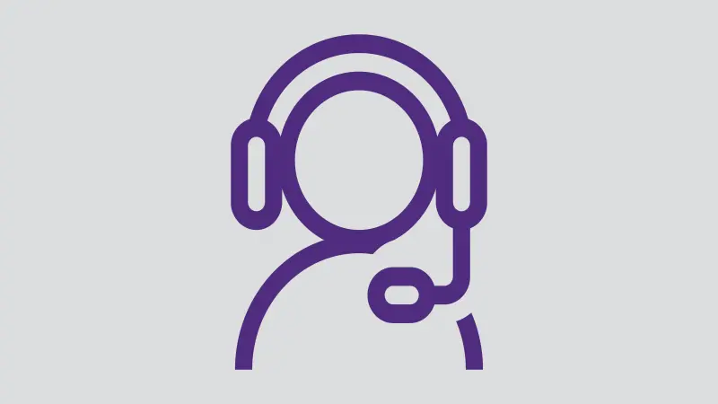 Combining a CCS 1000 D Digital Discussion System with a remote meeting ...