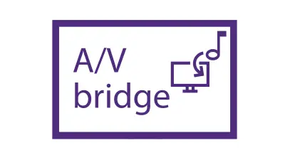 Combining a conference system with a remote meeting solution ...