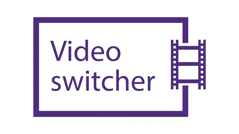 将会议系统与远程会议解决方案相结合 | KEENFINITY智慧建築技術