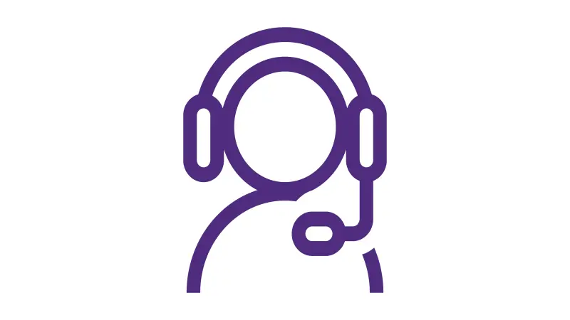 Combining a CCS 1000 D Digital Discussion System with a remote meeting ...