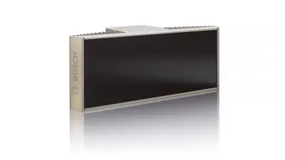 INTEGRUS Language Distribution System from Bosch | Keenfinity Group I ...