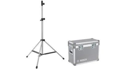 INTEGRUS Language Distribution System from Bosch | Keenfinity Group I ...