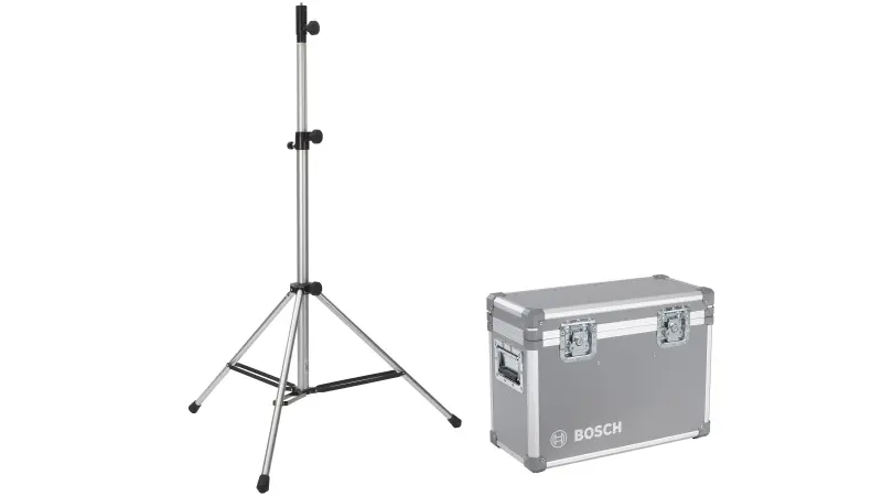 INTEGRUS Language Distribution System from Bosch | Keenfinity Group I ...
