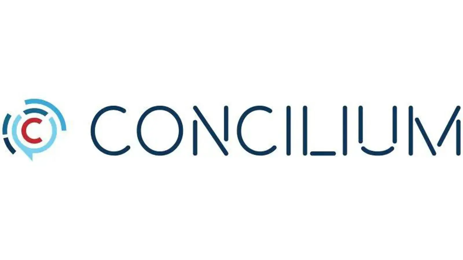 Meet our partners | KEENFINITY Group I Global