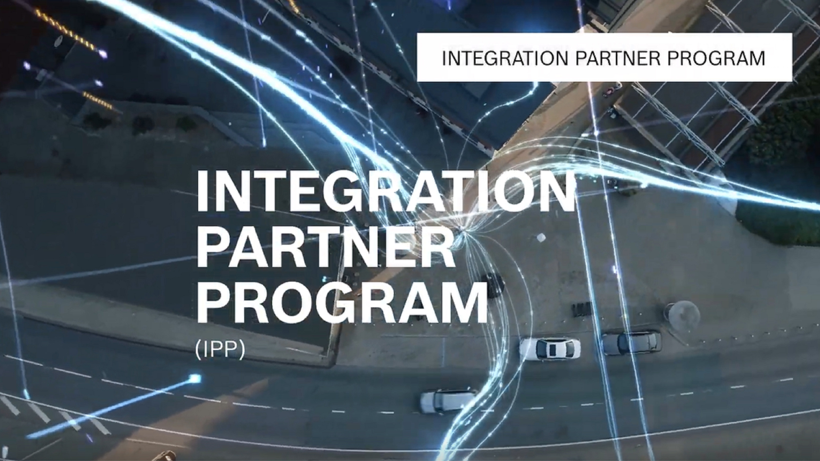 Conference Solutions integration partners | KEENFINITY Group I Latin America