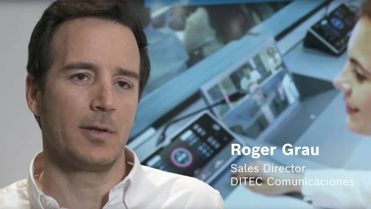 Conference equipment for hire | KEENFINITY I North America