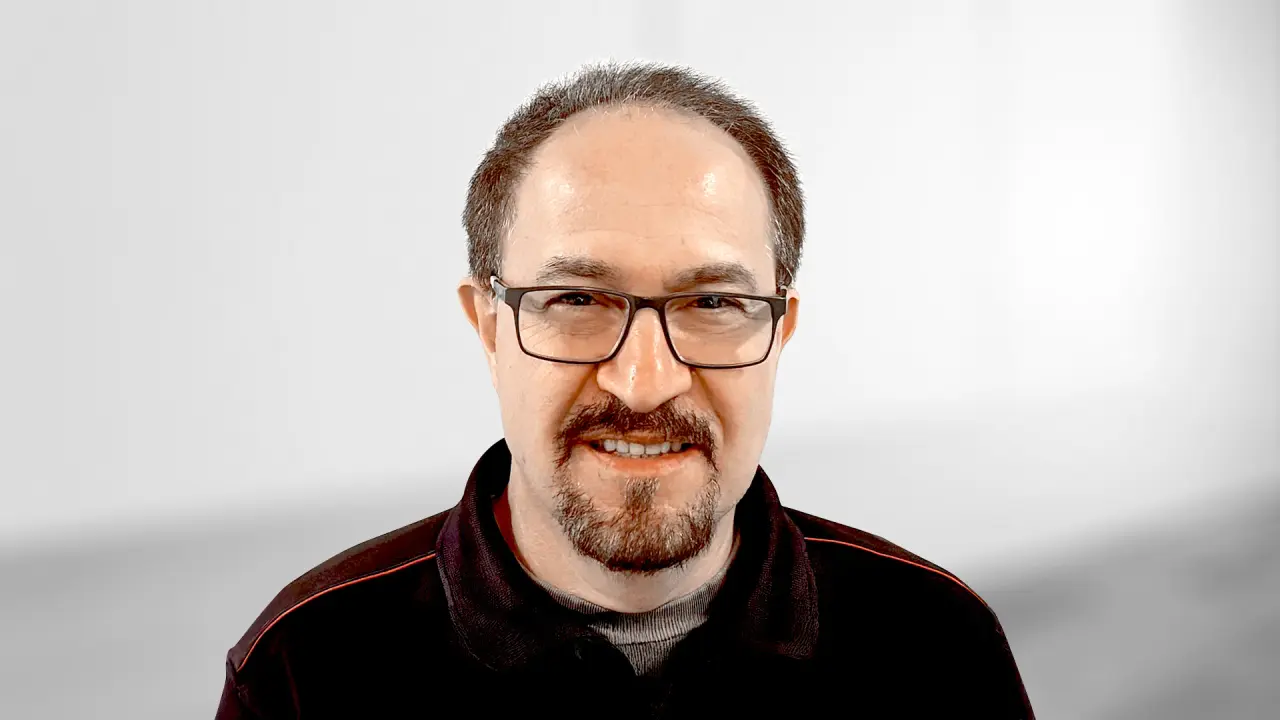 Intrusion Alarm Systems | KEENFINITY I Global