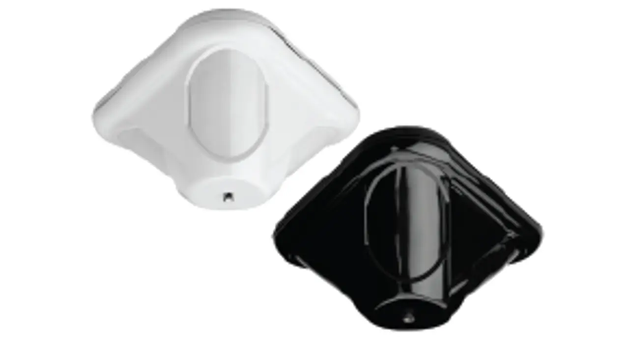 Motion sensors and detectors | KEENFINITY I Global