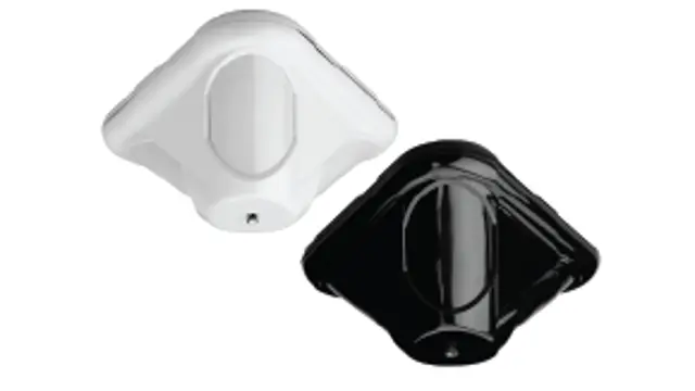 Motion sensors and detectors | KEENFINITY Group I North America