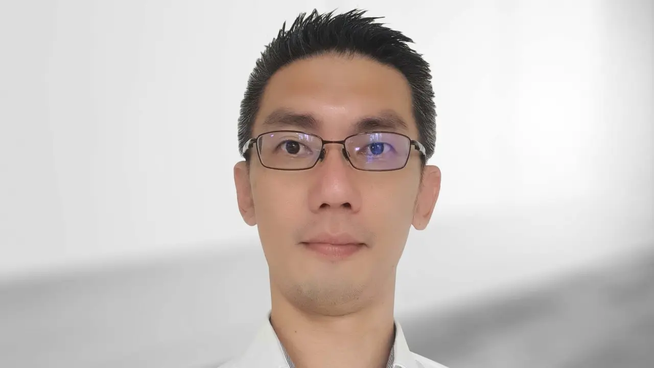 Intrusion Alarm Systems | KEENFINITY I Global