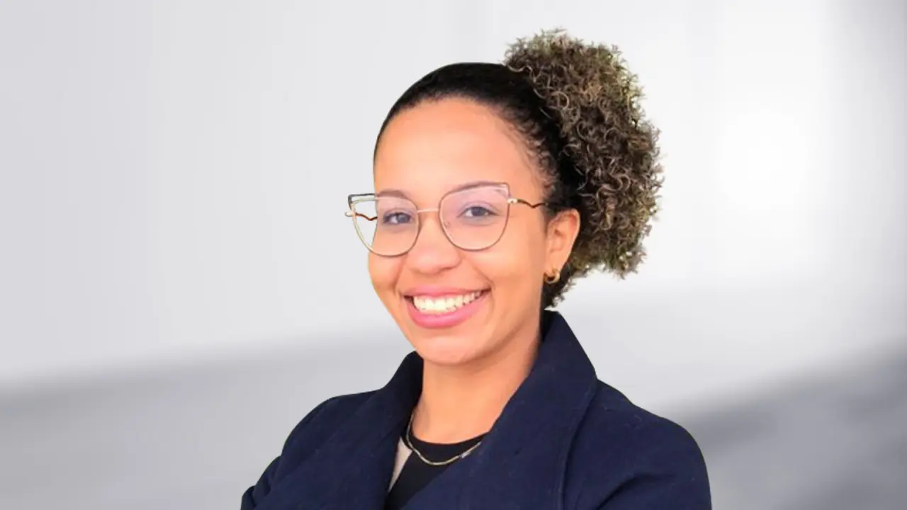 Intrusion Alarm Systems | KEENFINITY I Global