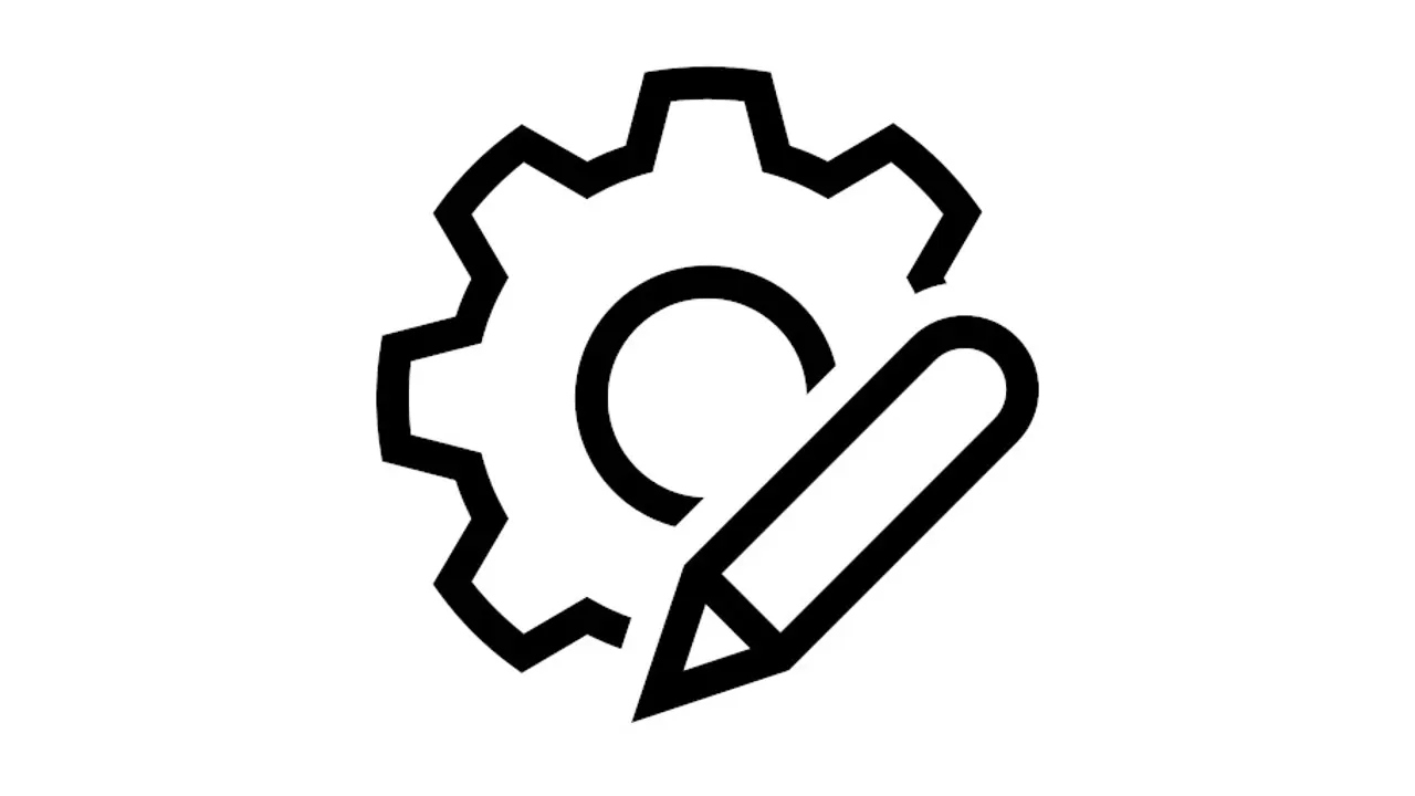 Intrusion Alarm Systems | KEENFINITY Group I Global