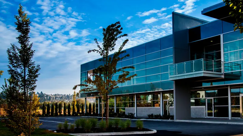 Solution 6000 Access Control & Alarm System | KEENFINITY I Australia & NZ