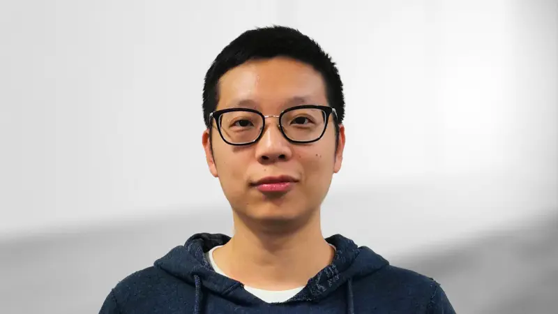 Intrusion Alarm Systems | KEENFINITY I Global