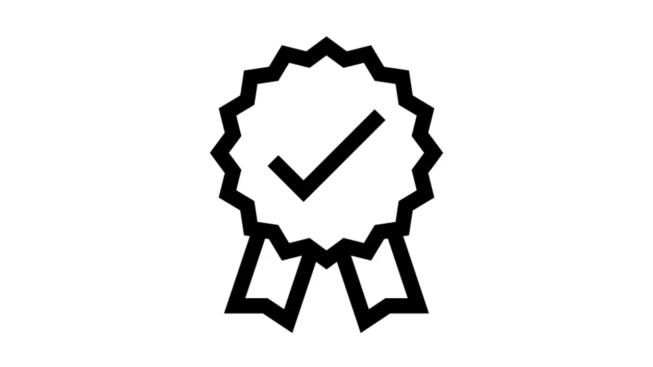 Intrusion Alarm Systems | KEENFINITY Group I Global