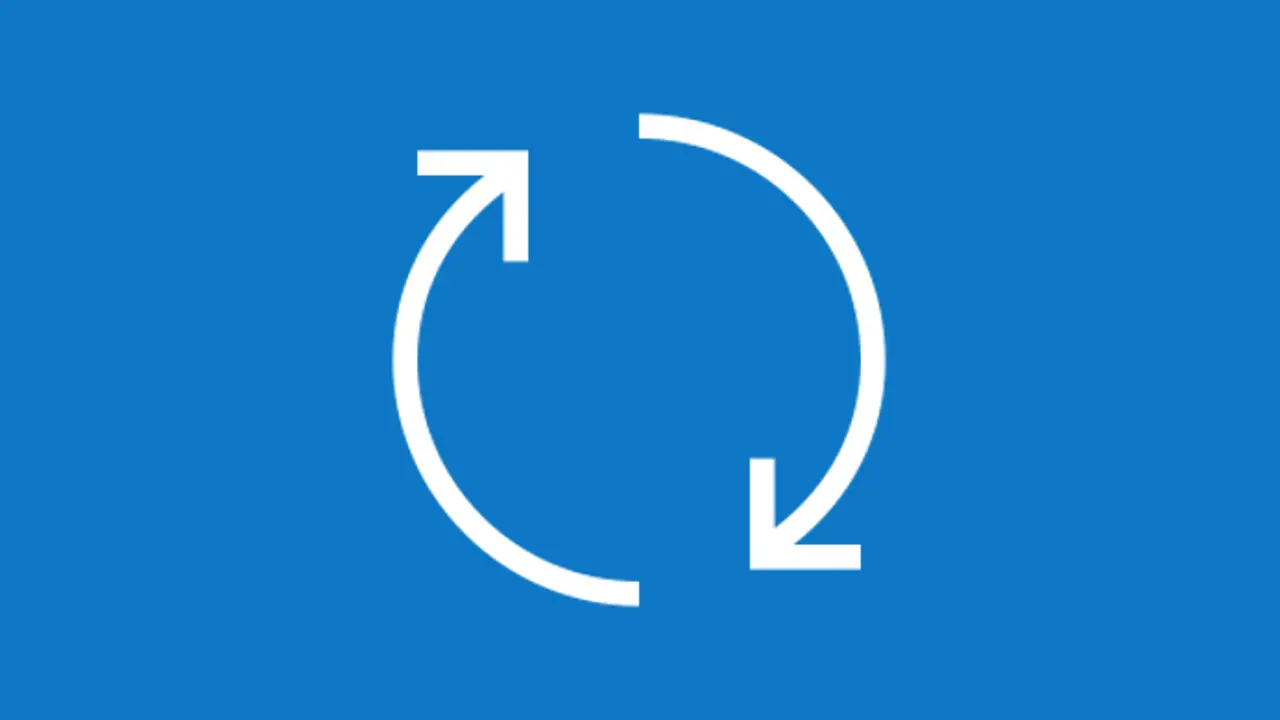 Bosch Software Assurance | KEENFINITY Group I Global