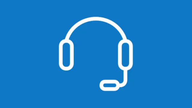 Bosch Software Assurance | KEENFINITY Group I Global