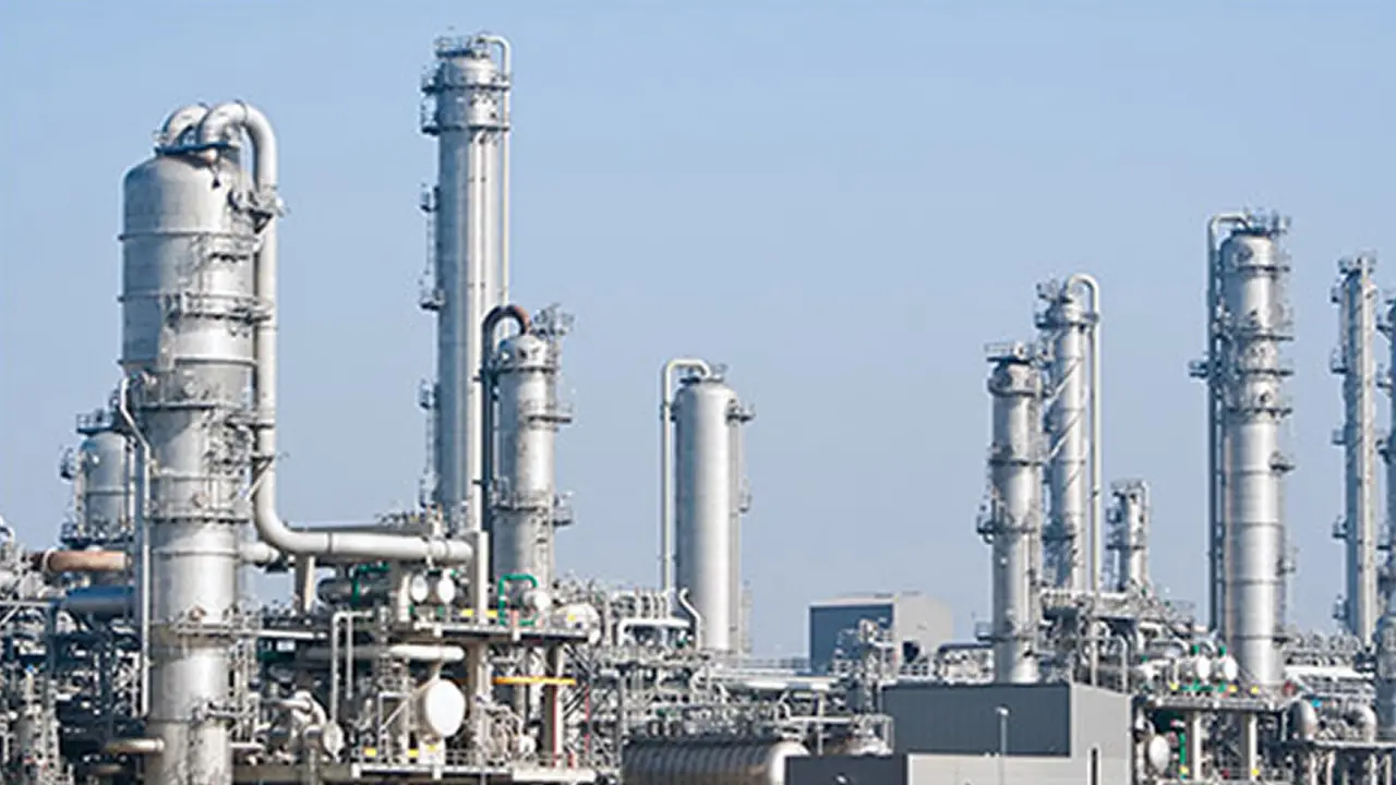 Bosch Video Management Software | KEENFINITY I UK