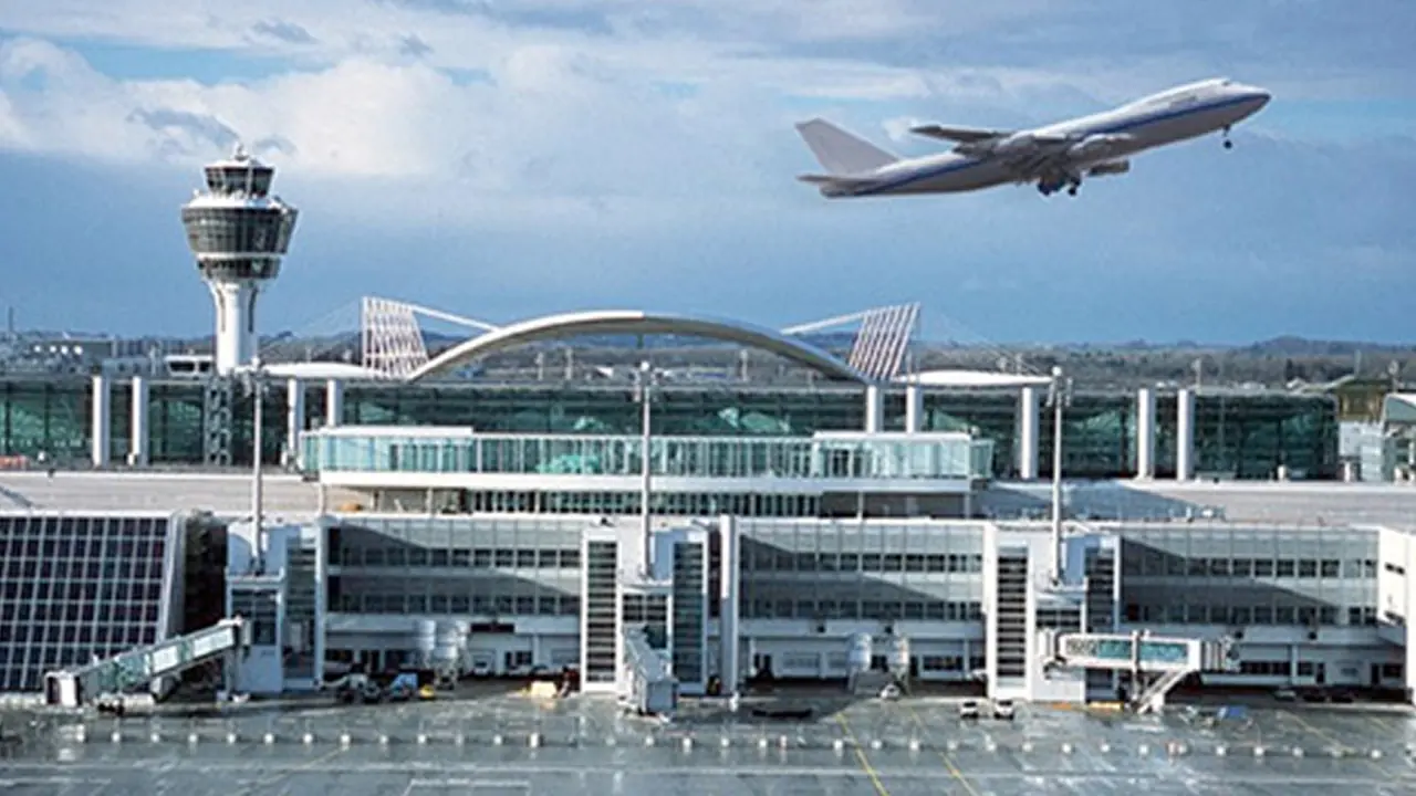 Bosch Video Management Software | KEENFINITY Group I Global