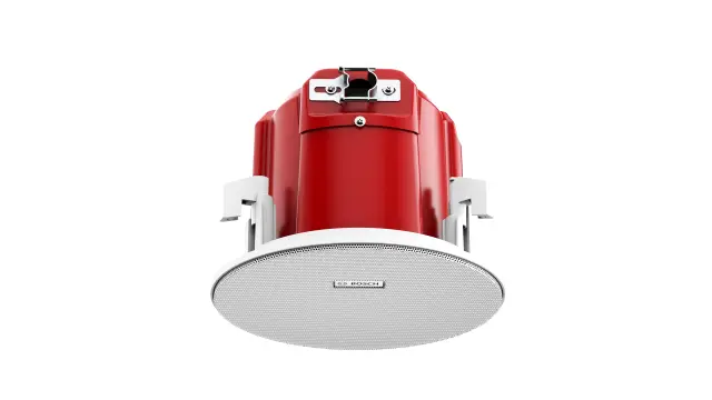 Public Address Loudspeakers | Keenfinity Group I Global