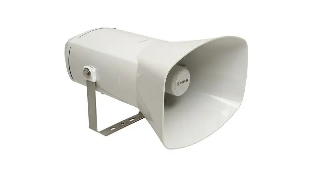 IP-based Loudspeakers and IP-base Amplifier Module | KEENFINITY Group I ...