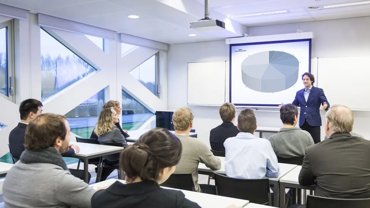 Public Address and Voice Alarm System – PAVIRO | KEENFINITY I Global