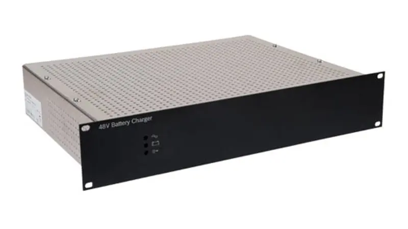 Public Address and Voice Alarm System PLENA VAS | Keenfinity Group I Global