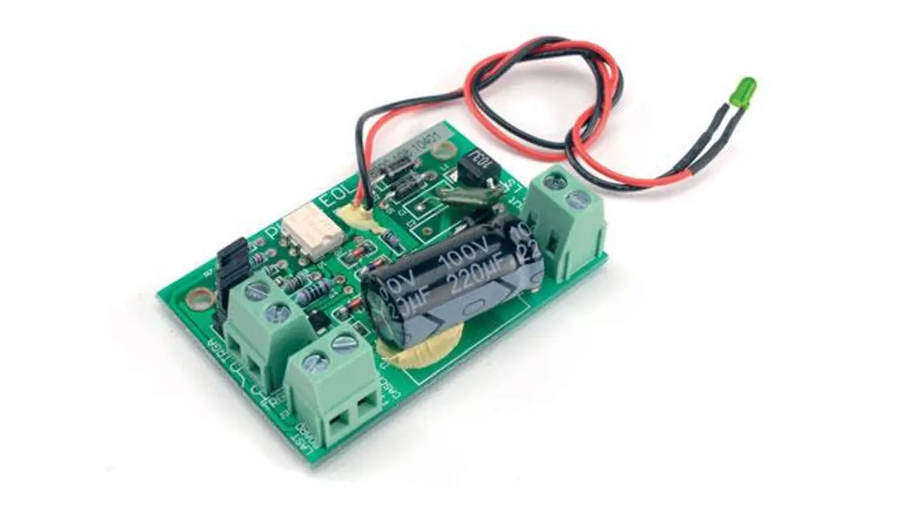 Public Address and Voice Alarm System PLENA VAS | KEENFINITY I Singapore