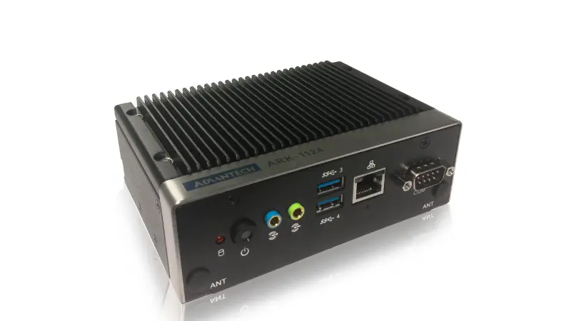 IP Public Address (PA) System – PRAESENSA | KEENFINITY Group I North ...