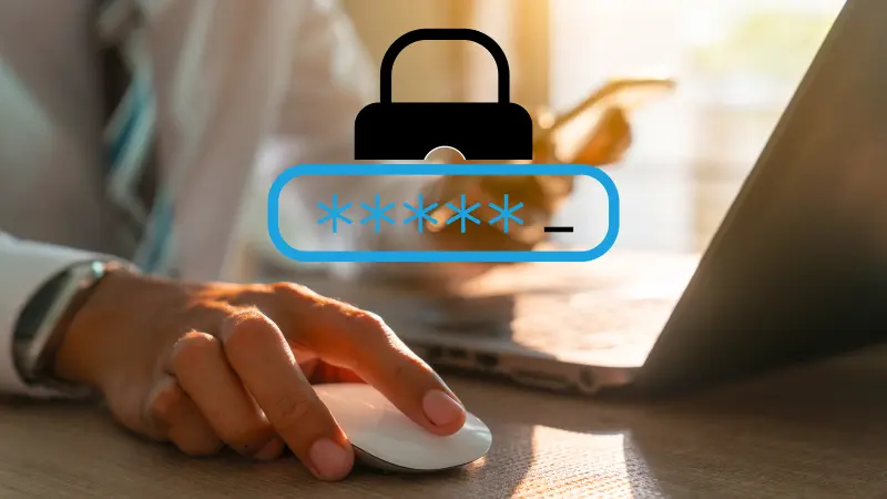 IP Public Address (PA) System – PRAESENSA | KEENFINITY Group I North ...