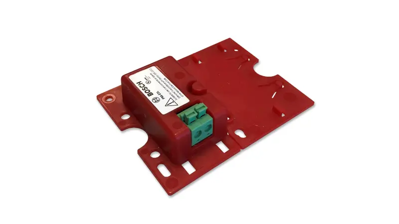 IP Public Address (PA) System – PRAESENSA | KEENFINITY Group I North ...